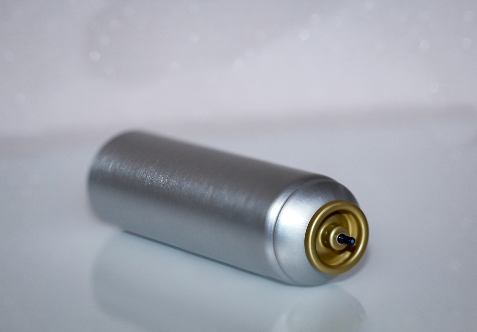 Klein chemisch afval (kca)